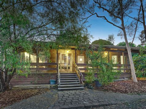 Evelyn Road Ringwood North VIC Realestate Au