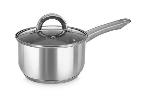 Бабл ти Bubble Tea что это как приготовить в домашних условиях Hoff