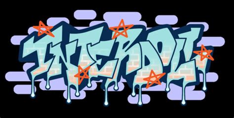 Free Ugc Limiteds Interdoll Roblox