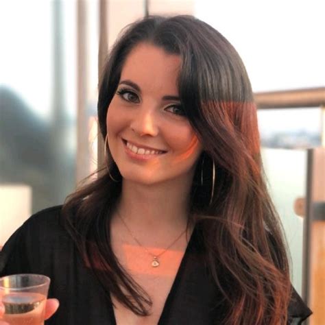 Jennifer Buglass Senior Syndicate Accountant Hamilton Linkedin