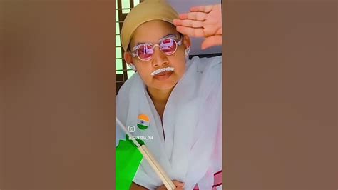 ഭാരത് മാതാ കി ജയ് 🙏🏻 Youtube