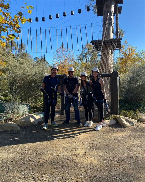 Tbt Expond Wellness Santabarbara Teambuilding Expond