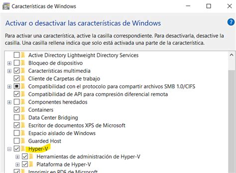Configure An Environment To Use Docker On Hyper V Ubuntu Virtual Machines