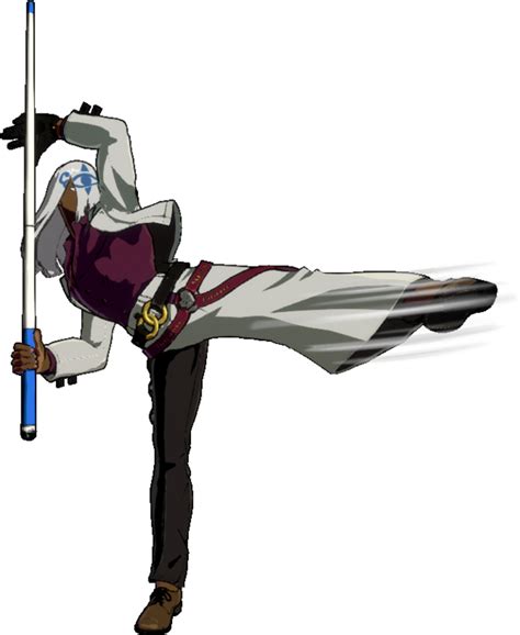 File GGST Venom 5K Png Dustloop Wiki File GGST Venom 5K Png Dustloop Wiki