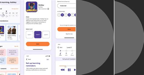 list ux curated by joecorr g medium