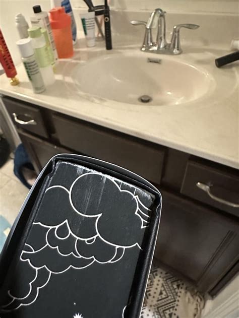 Binding Defect Possible To Repair Rbookbinding