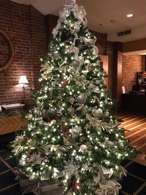 Irfan Peer Mohamed On Linkedin Argonaut Hotel And Hotel Zoe Employee