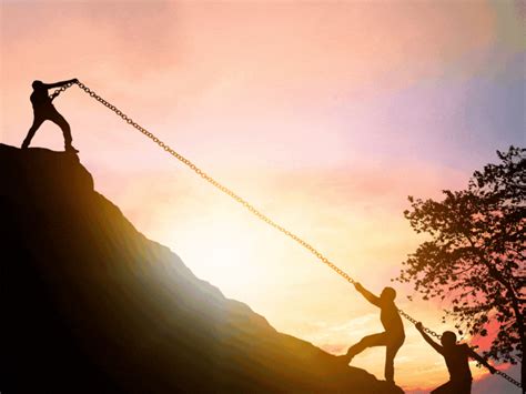 Maya Parmar On Linkedin Team Success Collaboration Productivity