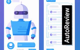AutoReview For Power Automate