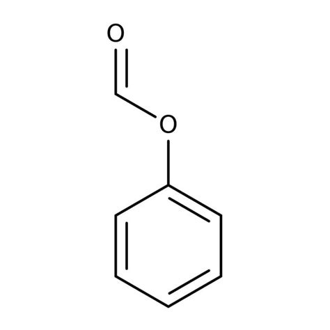 Methyl Phenyl Ether Structure