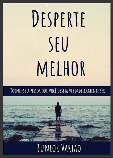 Desperte Seu Melhor César Quaresma Tavares Varjao Hotmart