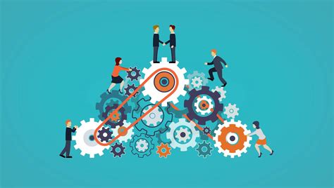 What Are The Benefits Of Lean Six Sigma