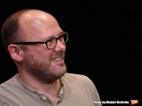 Chris Bailey Actor Choreographer Associate Choreographer Credits