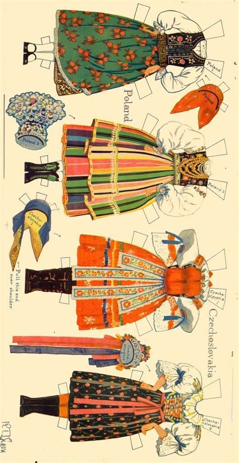 Shorts Archives • Paper Thin Personas Worksheets Library