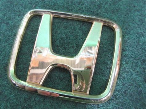 Yahooオークション 9kurudepa H11年 Z660 Gf Pa1 ゴールドエンブレ