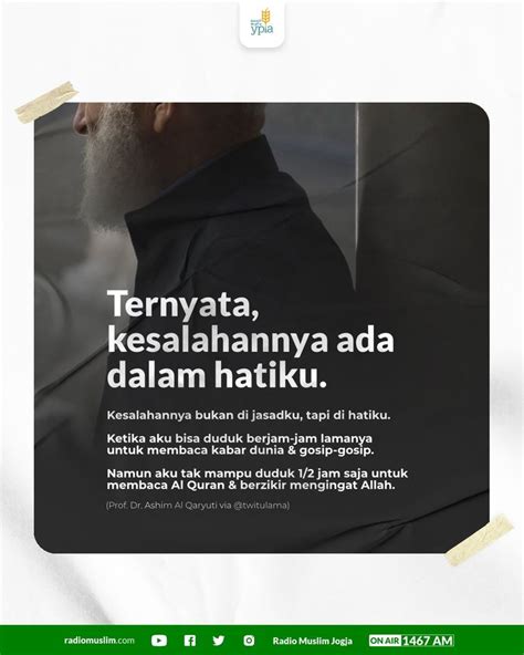 Pin On Tempat Untuk Dikunjungi