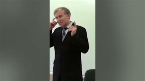 Упражнения для глаз Как улучшить зрение Youtube