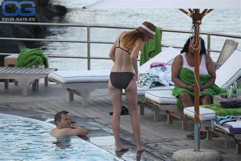 Hilary Swank Nude Pictures Photos Playboy Naked Topless Fappening