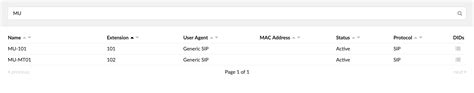 PBXware 6 SP Administration Manual Extensions Bicom Systems Wiki