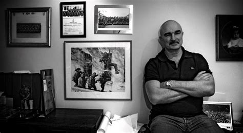 Robin Horsfall On Linkedin Robinhorsfall 20 Comments