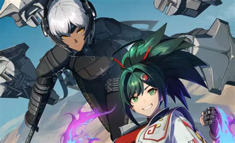 Une Date De Diffusion Pour Xu Wu Bian Jing