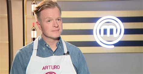 Por Qué Arturo López Gavito Pasó De Ser El Favorito” Al Villano
