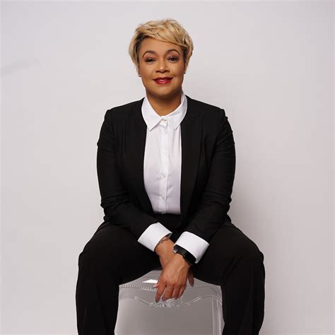 A Ruth Proctor Youtube