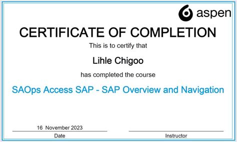 Excited To Share My Latest Achievement Lihle Chigoo