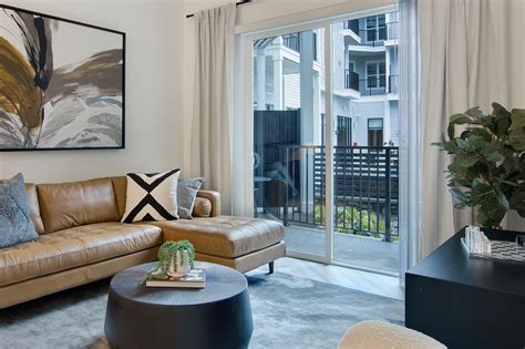 Amenities Modera Berkeley Heights Nj Apartment Rentals