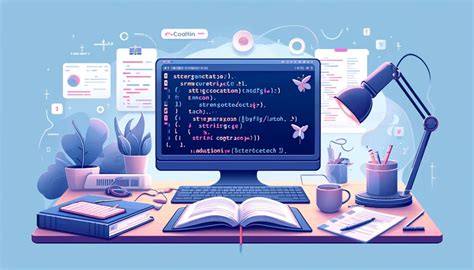 初心者のためのpython基本講座：【第4回】文字列を操作しよう！ Visionary Bucks