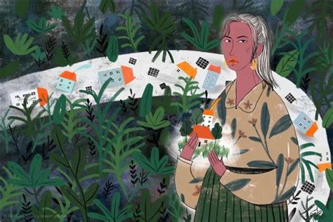 聊聊从小白到拥有个人工作室，成为自由插画师的这5年。2647550领贤网