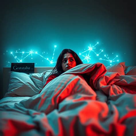 Unexplained Freezing Drop Haunts Woman In Winter Mysterylores