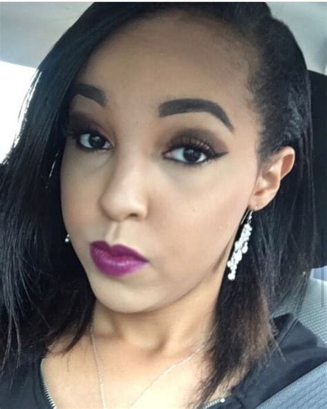 Obituary For Jaleisha Renee Mccoy Weaver Peaks Memorial Funeral Care