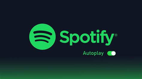 How To Fix Spotify Autoplay Isnt Working Tab TV