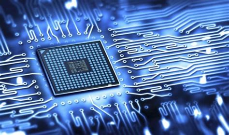 Como Escolher O Microcontrolador Certo Para O Seu Projeto Grupo Autcomp