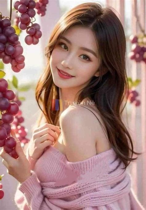 Sự Thật Đằng Sau Nụ Hôn Toàn tập Truyện Nè