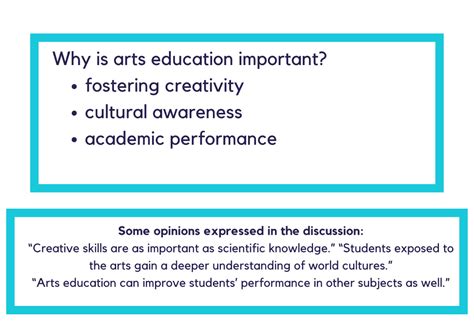 Essay Example Questions Cambridge C1 Advanced Cae Pdf