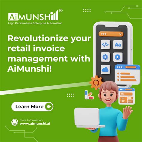 aimunshi high performance enterprise automation on linkedin aimunshi