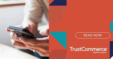 Trustcommerce® On Linkedin Events Payments Himss Vive25 Core Healthcare