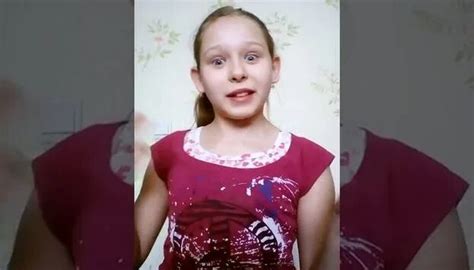 Вызов принят разделась до гола при свете продолжение 2
