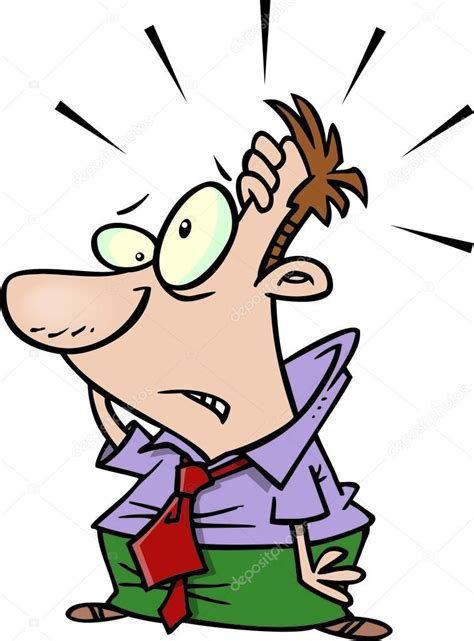 Realize Clipart Know It Think Fast App