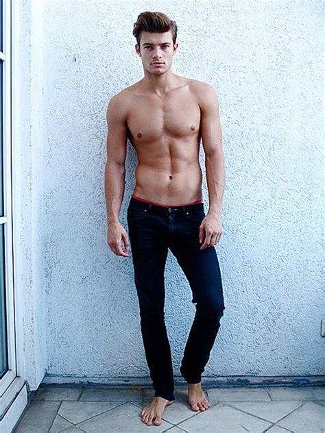 Eugen Bauder Digitals