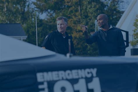 Cultural Diversity And Cultural Competency For Law Enforcement Law