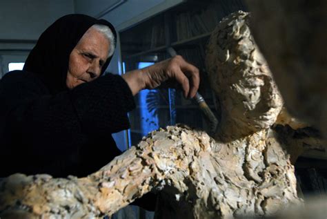 Lilit Teryan Gallery Artebox