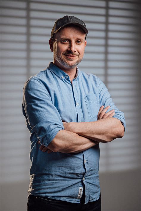 Aleš Novak Komik In Druge Fore