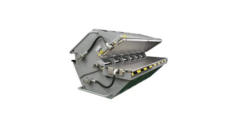 Edge Press Ayık Band