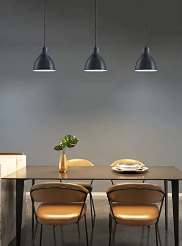 The 20 Best Doraimi Lighting Pendant Lights Of 2023 Verified Cherry