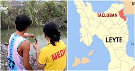 Pamilya Ng 6 Anyos Na Batang Natagpuang Patay Sa Tacloban Nanawagan Ng