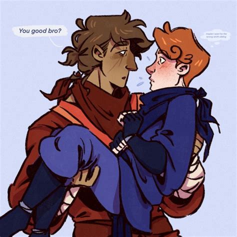 Inactive Na Tumblrze Ninjago Lego Ninjago Movie Lego Ninjago Ninjago