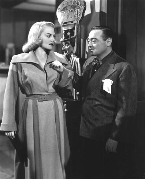 Jeanne Cagney Actress